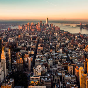 Book Cheap Airline Tickets | Airline Ticket Reservation Deals